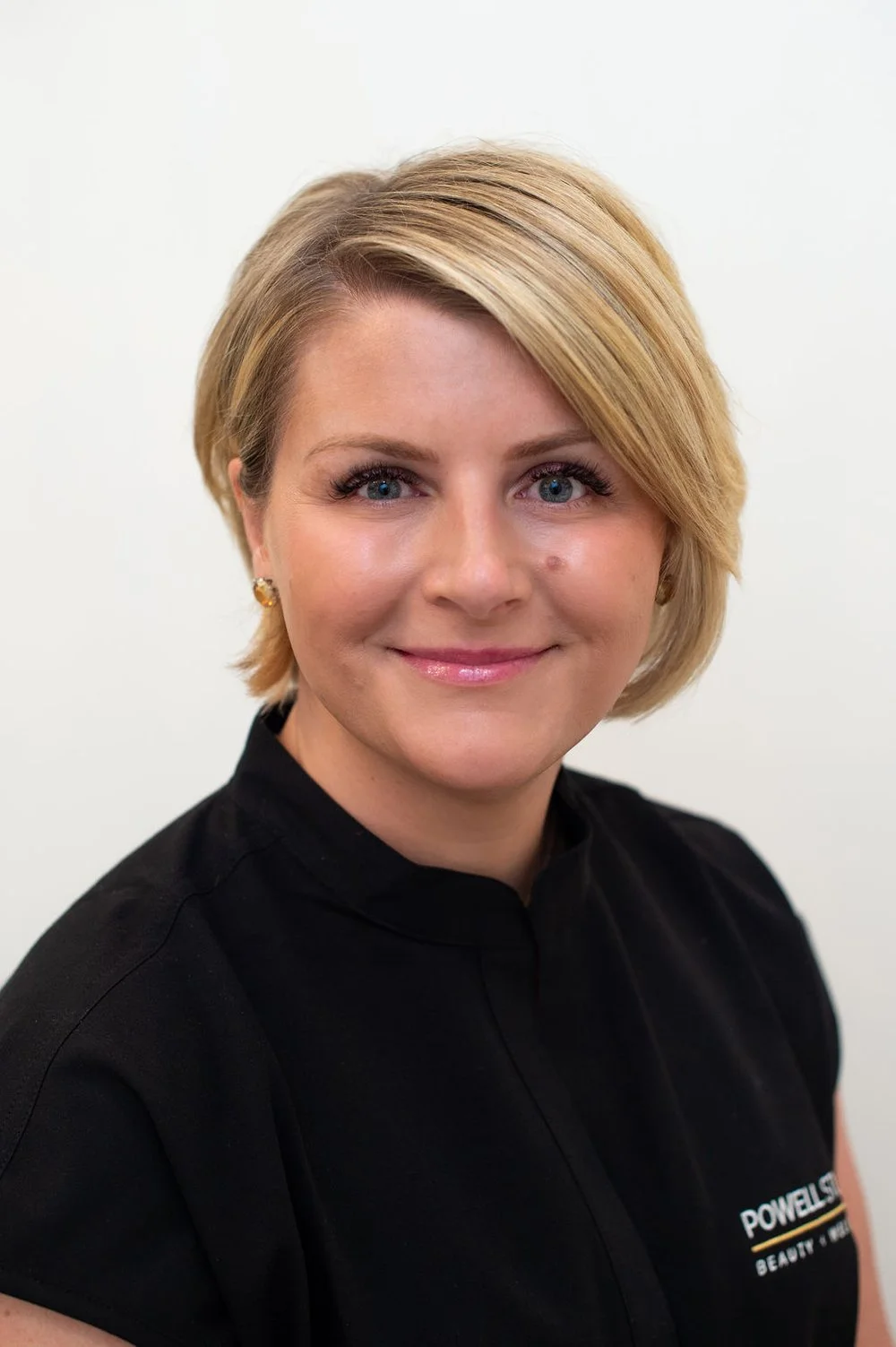 Powell Academy | Professional Aesthetic Injectable Techniques | Hanover MA — Powell Studio